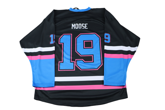 Your Custom CHEL Jersey | EASHL Jerseys | World of Chel – CHEL Jerseys